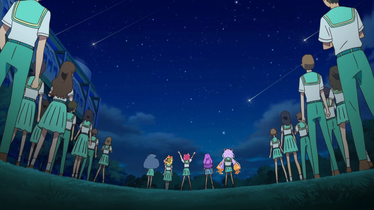 HSTPCR26 | Healing♡Startto☆Pretty Cure Wiki | Fandom