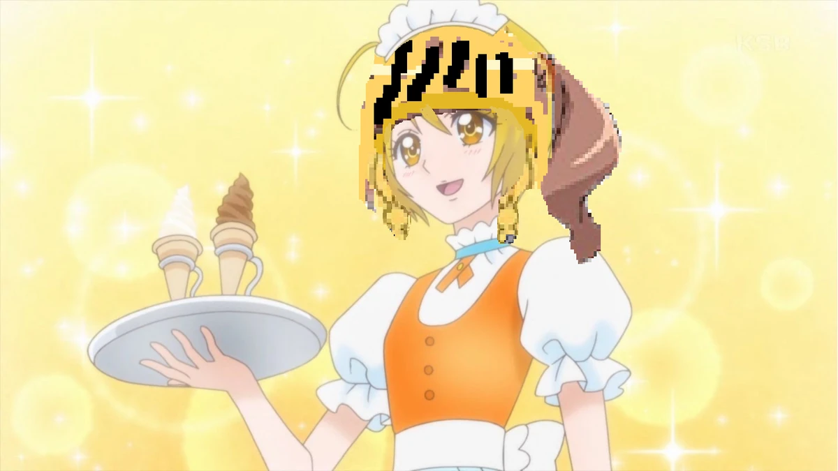 HSTPC10 | Healing♡Startto☆Pretty Cure Wiki | Fandom