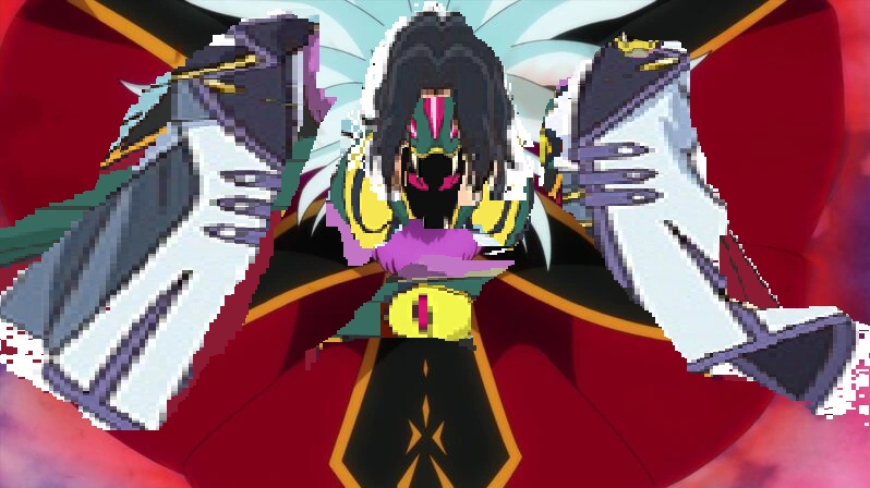 HSTPC48 | Healing♡Startto☆Pretty Cure Wiki | Fandom