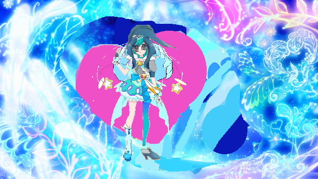 HSTPC03 | Healing♡Startto☆Pretty Cure Wiki | Fandom