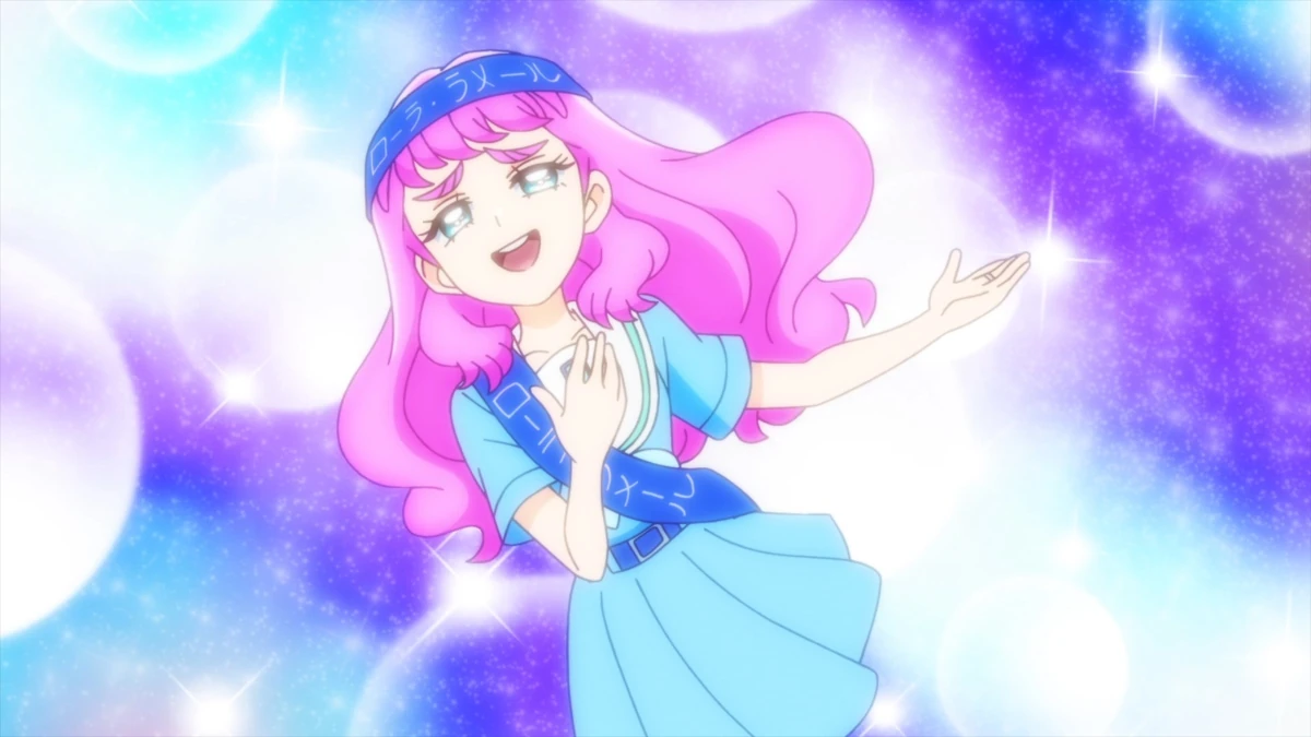HSTPCR30 | Healing♡Startto☆Pretty Cure Wiki | Fandom