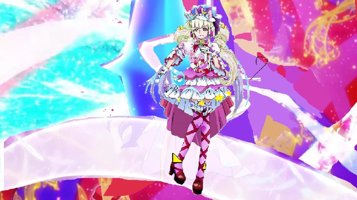 HSTPC22 | Healing♡Startto☆Pretty Cure Wiki | Fandom