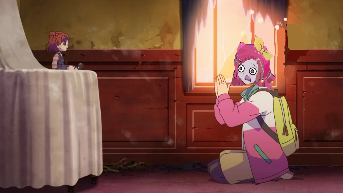 HSTPCR19 | Healing♡Startto☆Pretty Cure Wiki | Fandom