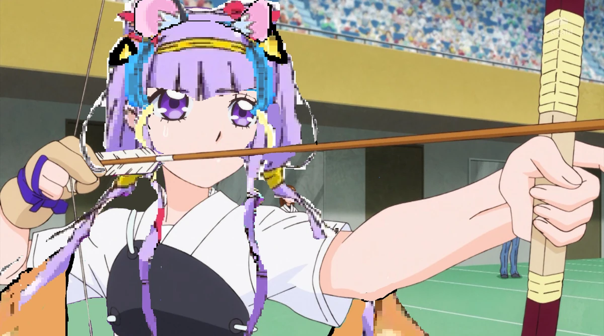 HSTPC16 | Healing♡Startto☆Pretty Cure Wiki | Fandom