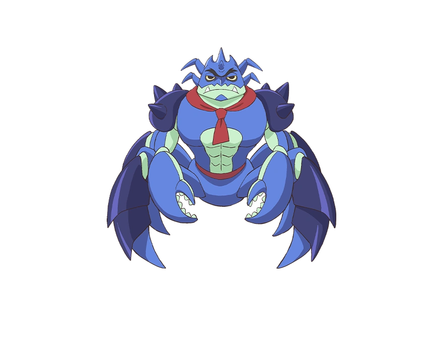 Chongire | Healing♡Startto☆Pretty Cure Wiki | Fandom