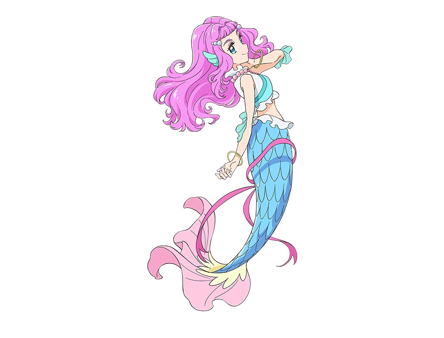 Laura/Image Gallery | Healing♡Startto☆Pretty Cure Wiki | Fandom