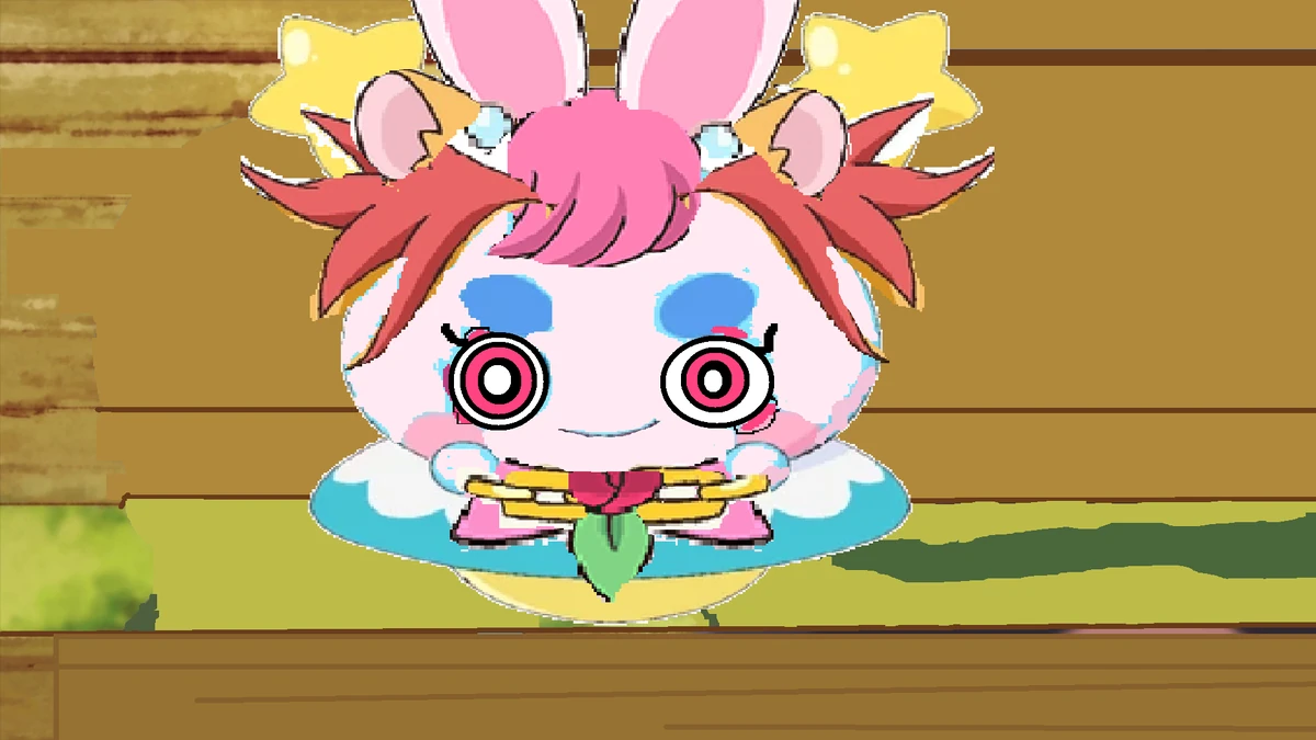 HSTPC25 | Healing♡Startto☆Pretty Cure Wiki | Fandom