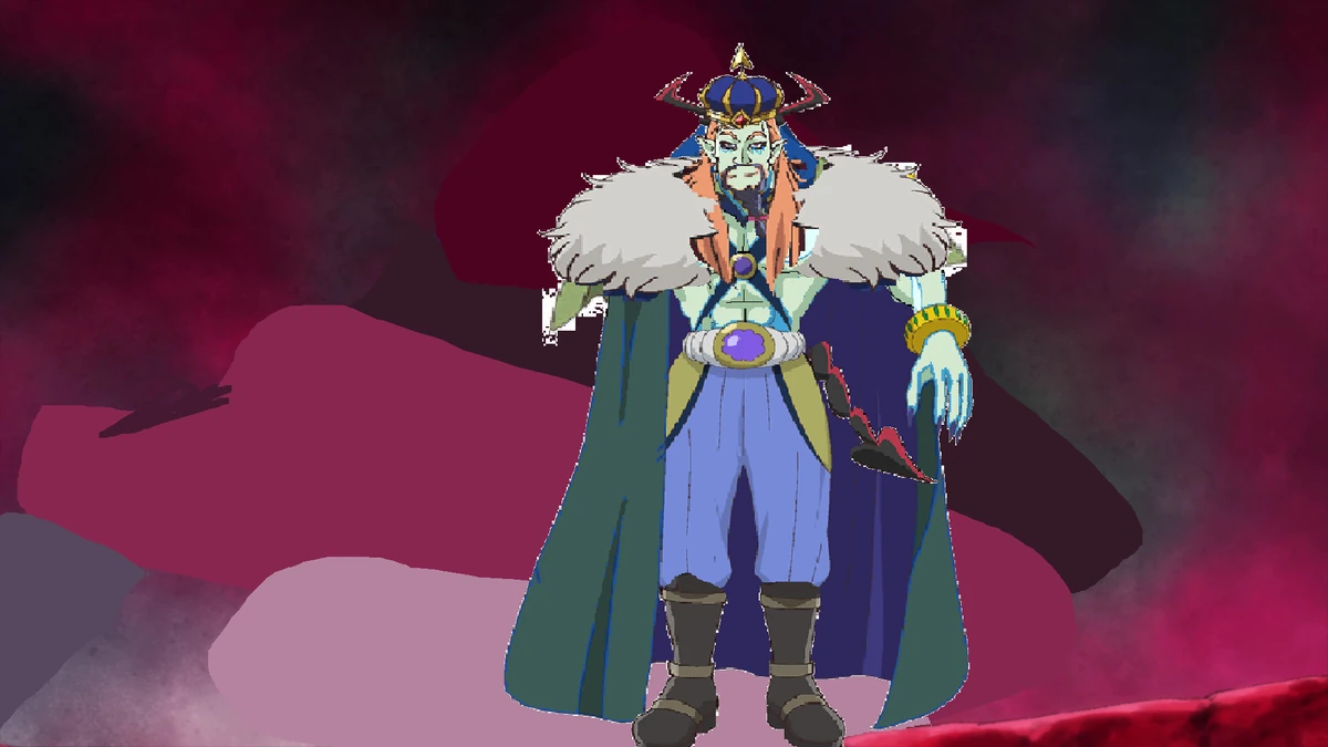 HSTPC47 | Healing♡Startto☆Pretty Cure Wiki | Fandom