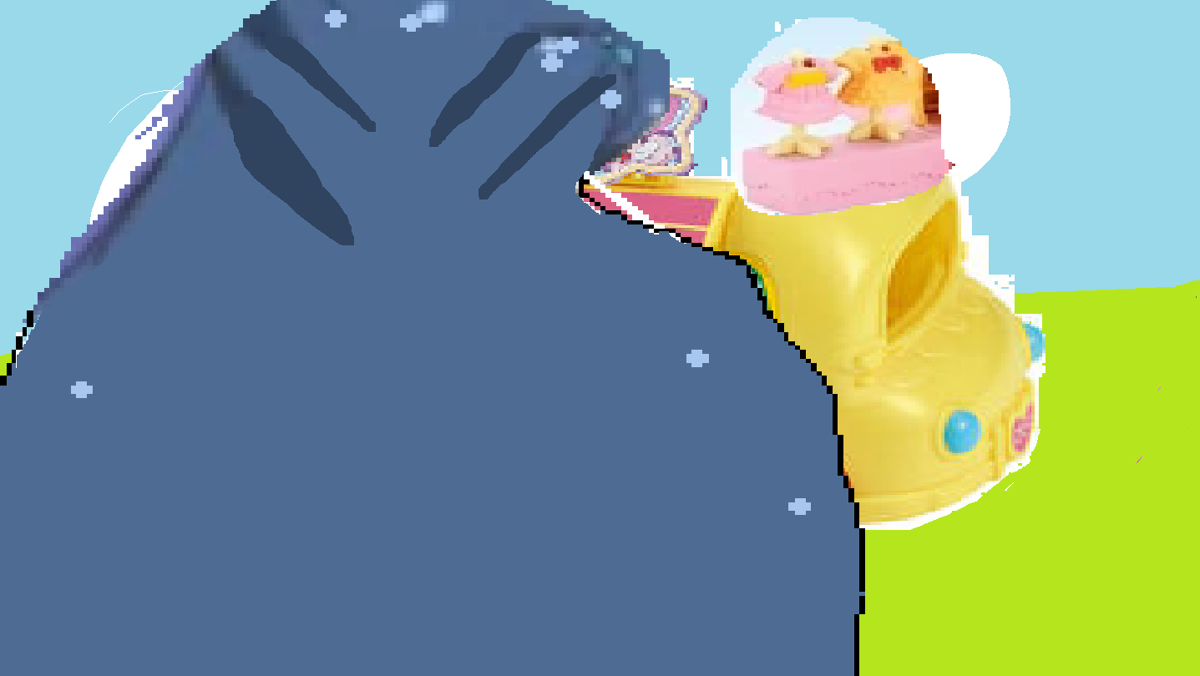 HSTPC30 | Healing♡Startto☆Pretty Cure Wiki | Fandom