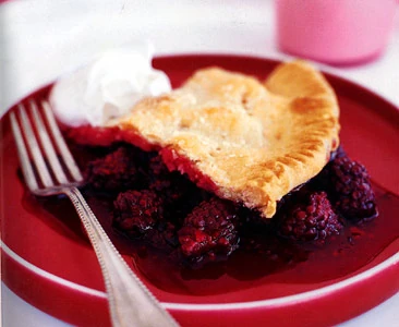 Red Currant Pie | Healthy Recipes Wiki | Fandom