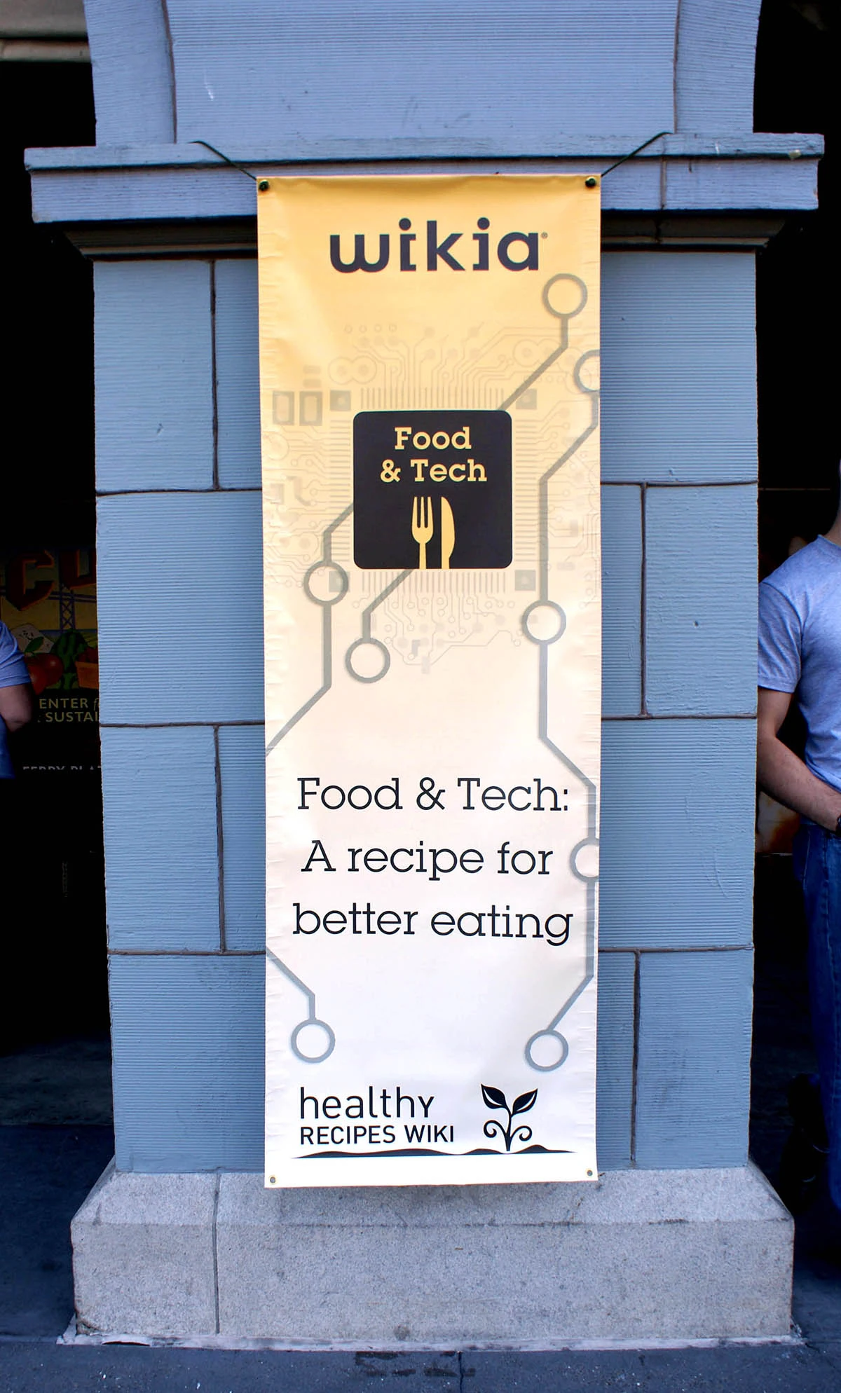 Food and Tech Photo Gallery | Healthy Recipes Wiki | Fandom