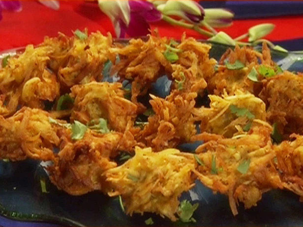 Plantain | Healthy Recipes Wiki | Fandom
