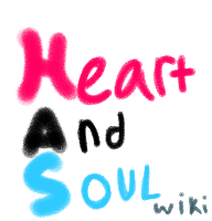 Heart and Soul Wiki | Fandom
