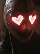 Heart Eyes | Heart Eyes Wiki | Fandom