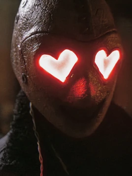 Heart Eyes Killer | Heart Eyes Wiki | Fandom