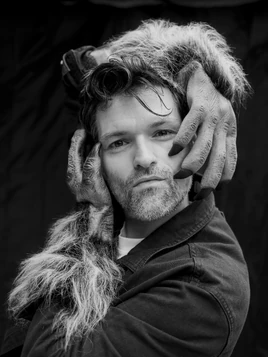 Josh Ruben | Heart Eyes Wiki | Fandom