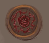 Lilyra Urika Vryloka | Heart Lore Wiki | Fandom