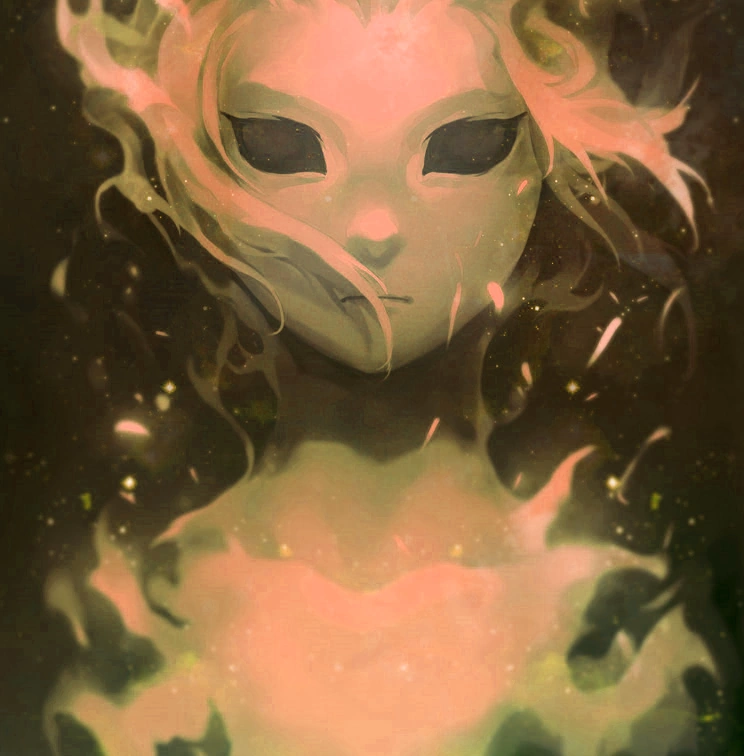 Ember | Heart Lore Wiki | Fandom