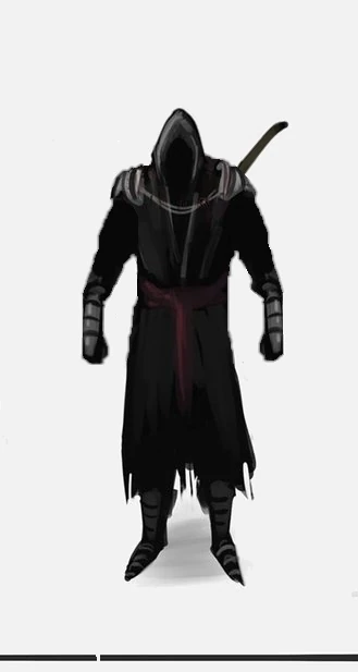 Category:Characters | Heart Lore Wiki | Fandom