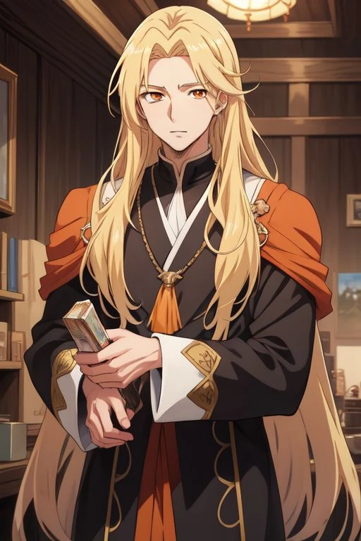 Ryker Family | Heart of Fire Wiki | Fandom