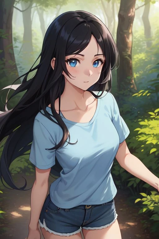 Attire | Heart of Fire Wiki | Fandom