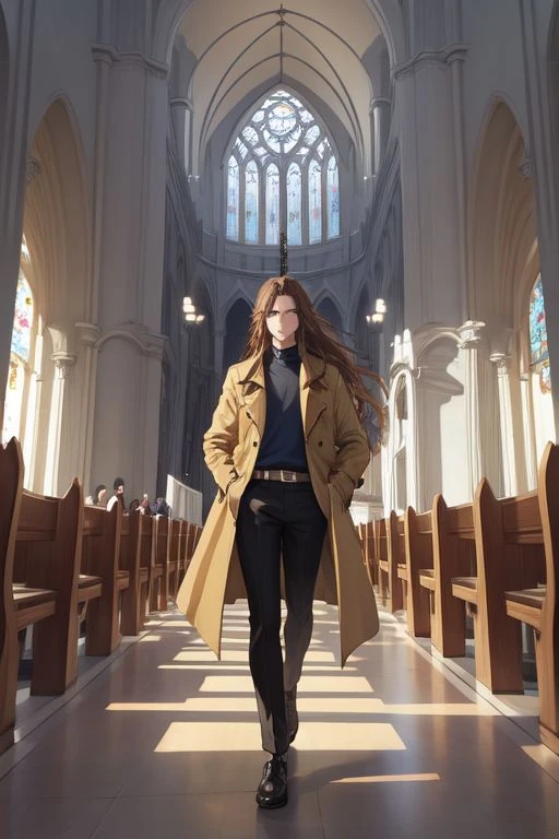 The Divine Cosmos | Heart of Fire Wiki | Fandom