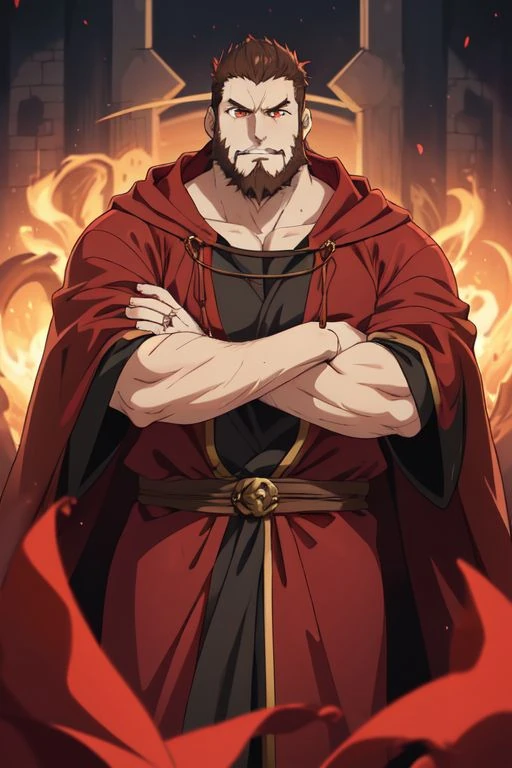 Gula | Heart of Fire Wiki | Fandom