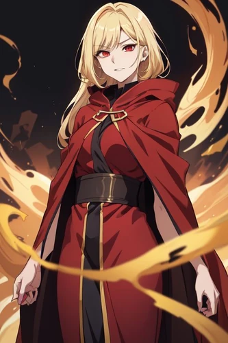 Cupiditas | Heart of Fire Wiki | Fandom