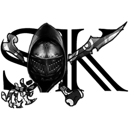 Shadow Knights Warrior Clan | Heart of the Warrior Wiki | Fandom