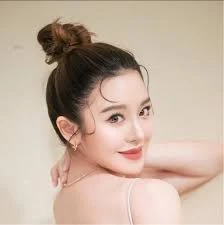 Napasasi Surawan | Heart Pop Studio Wiki | Fandom