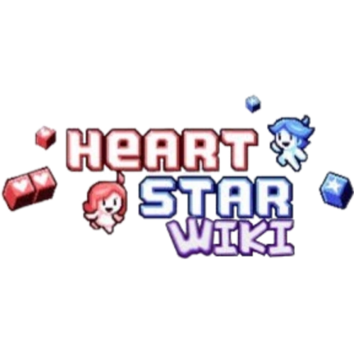 Heart Star Wiki | Fandom
