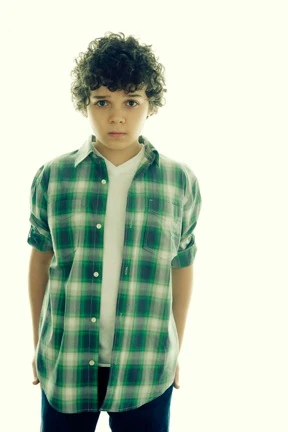 Tyler Mason | Heart Thief Wiki | Fandom