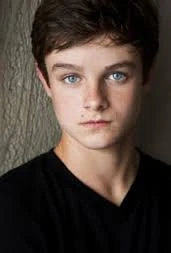 Jamie Lewis | Heart Thief Wiki | Fandom