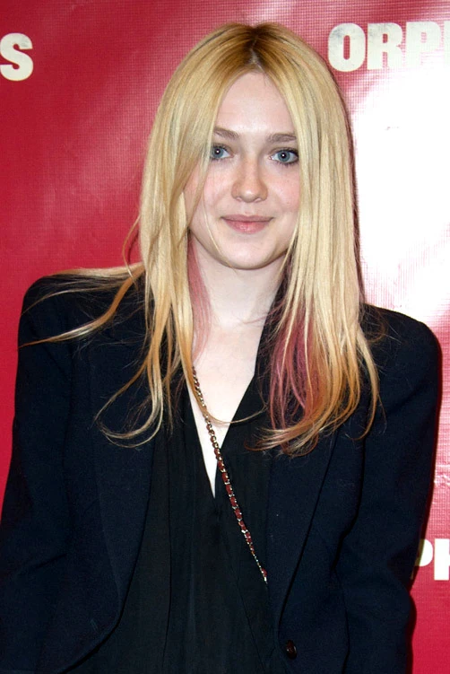 Melanie Anderson | Heart Thief Wiki | Fandom