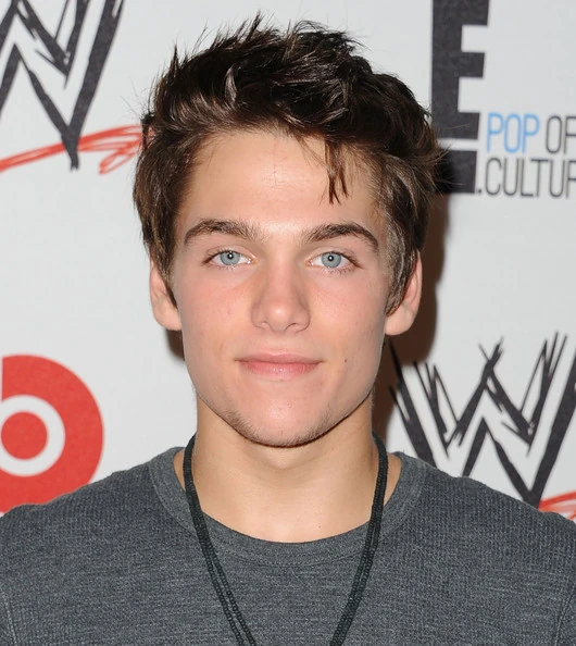Oliver Philips | Heart Thief Wiki | Fandom