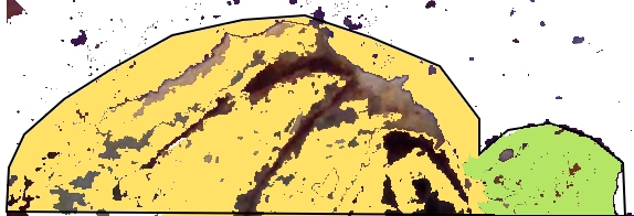 Inverted Turtle | Heart Lifting Simulator Wiki | Fandom