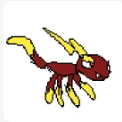 Flaof | HeartandSoulpokemon Wiki | Fandom