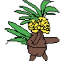 Pineconuts | HeartandSoulpokemon Wiki | Fandom