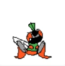 Grasstis | HeartandSoulpokemon Wiki | Fandom