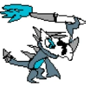 Hololan spooatrex | HeartandSoulpokemon Wiki | Fandom