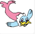 Spinkal | HeartandSoulpokemon Wiki | Fandom