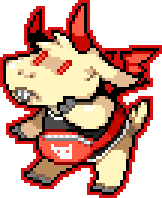 Devil | HEARTBEAT rpg Wiki | Fandom