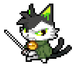 Klein Gremory/Image Gallery | HEARTBEAT rpg Wiki | Fandom