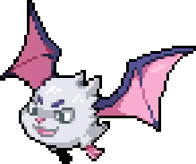 Circuits | HEARTBEAT rpg Wiki | Fandom