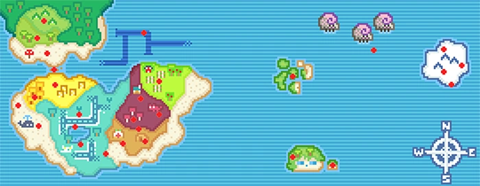 Outset | HEARTBEAT rpg Wiki | Fandom