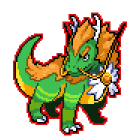 Drake+ | HEARTBEAT rpg Wiki | Fandom