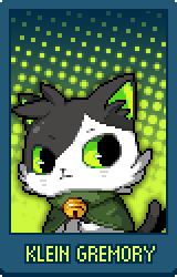 HEARTBEAT | HEARTBEAT rpg Wiki | Fandom