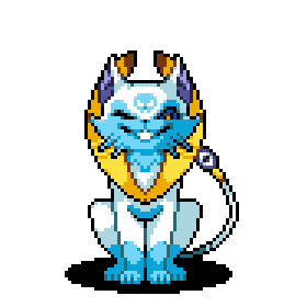 Sphinx+ | HEARTBEAT rpg Wiki | Fandom