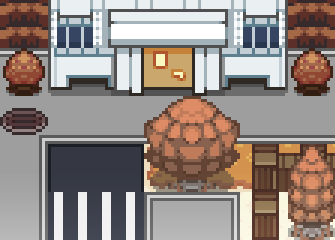 Harbei | HEARTBEAT rpg Wiki | Fandom