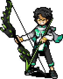 Kon Verrine/Image Gallery | HEARTBEAT rpg Wiki | Fandom